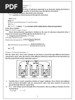 Dow - Comfort Science Solutions | PDF | Polyurethane | Chemical Substances