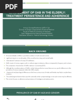 Meatotomy/meatoplasty: Procedure-Specific Information | PDF | Urology ...