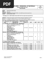 Appendix 2 ANSI/IEC Relay Symbols | PDF | Relay | Power (Physics)