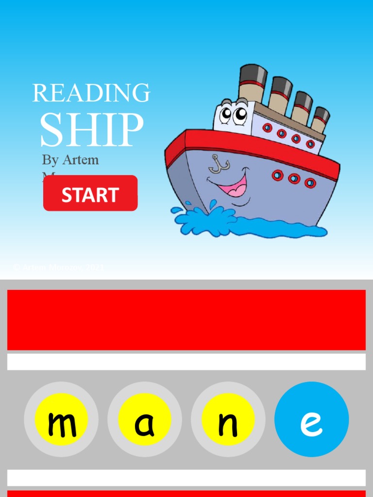 Word Patterns with 'WATER' | PDF