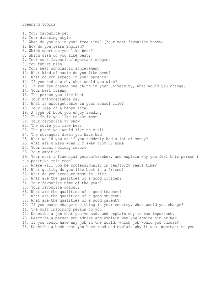 toefl-speaking-topics-pdf