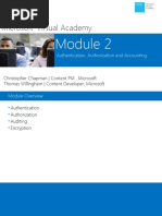 CompTIA Security+ Study Notes | PDF | Transport Layer Security ...