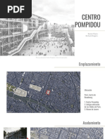 Edificio Celanese | PDF | Ingeniería de Edificación | Ingeniero civil