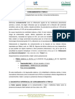 GPC - Corioamnionitis | PDF | Partería | Parto