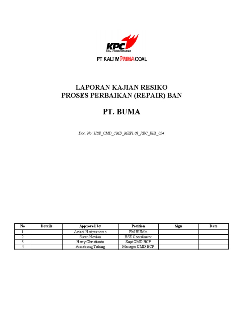 RA-REPAIR BAN Rev | PDF