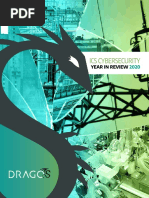 Sans Books | PDF | Computers