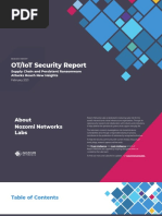 Trellix Application Control For Windows Essentials | PDF | Port ...