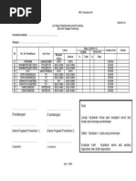 Kew Pa10 & 11 | PDF