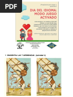 Páginas para Colorear: Don Quijote | PDF | Don Quijote | Don Quijote ...