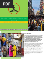 Footpath Design: A Guide To Creating Footpaths That Are Safe ...