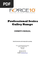 CSA B51 Registration Guide for Ontario | PDF | Pipeline Transport ...