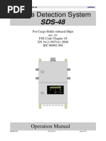 TRO Sensor Troubletshooting Manual-2017 - 7 - 31 | PDF | Thermometer ...