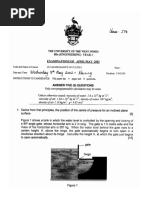 A-Level Physics - Roger Muncaster - Google Books | PDF