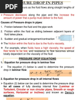 A-Level Physics - Roger Muncaster - Google Books | PDF