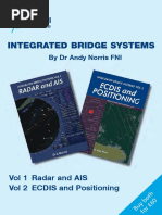 Ics Bridge Procedures Guide Sixth Edition International Chamber of ...