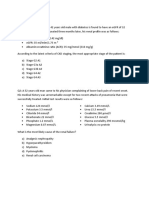 Blantyre Coma Scale for Children | PDF