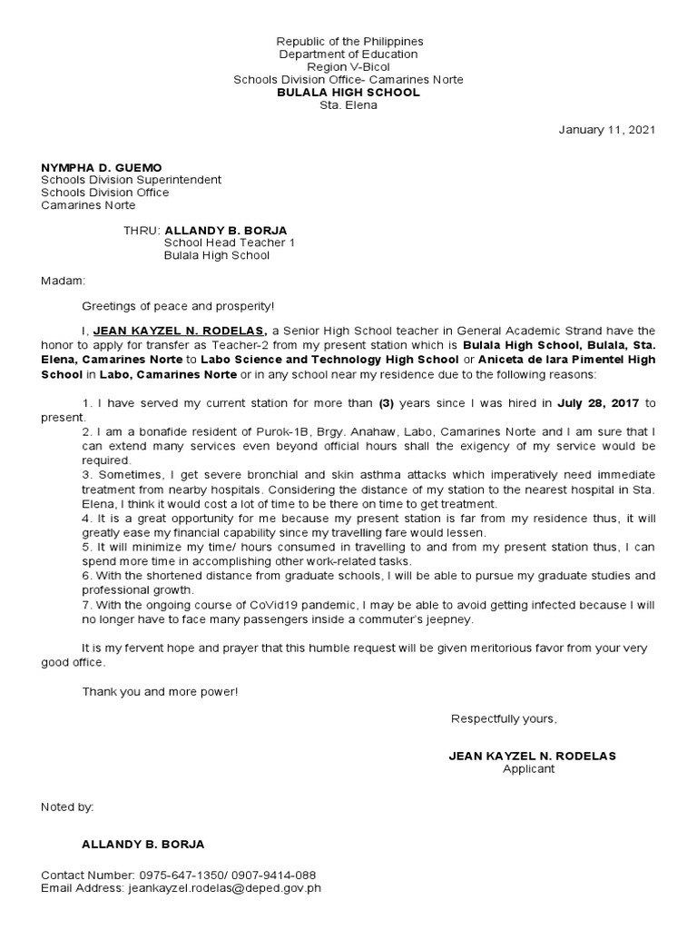 Loi | PDF | Business