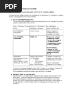 STR Chain Scales 2024 January | PDF | Hotel | Hilton Worldwide