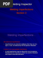 Dti Installation: Applied Bolting | PDF | Nut (Hardware) | Screw