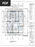 PQC - Typical Details of Rigid Pavement Drawing - 22!03!2021-Model ...