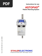 Hydrovane-Fluid-Force-2000Hr Vane Lubricant Safety Data | PDF ...