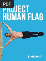 Powerbuilding Phase 2.0 by Jeff Nippard | PDF | Human Anatomy ...