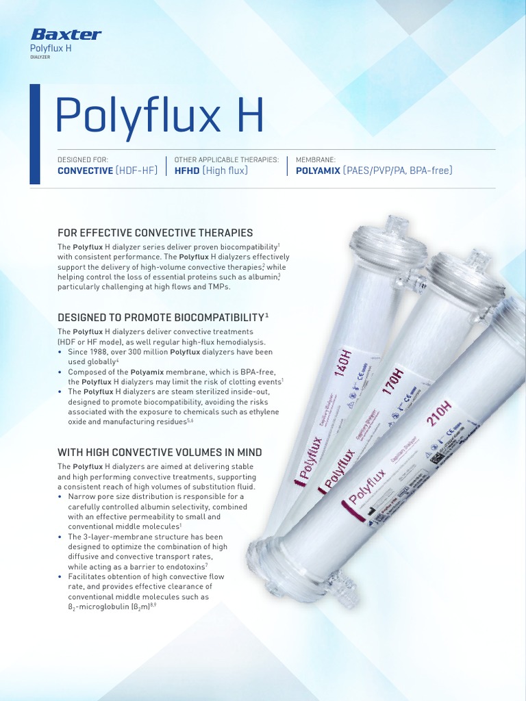 Polyflux H Datasheet 2019 Ne A4 GLBLMG318-0020e Low 0 | PDF ...