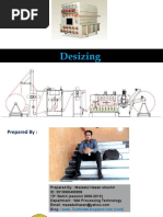 Anatomy of a Shirt: Key Components | PDF | Shirt | Sweater
