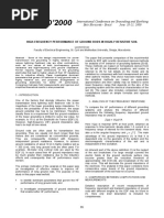 Modeling Mid-Span Taps, Mid-Span Phase Transpositions and Phase Spacers ...
