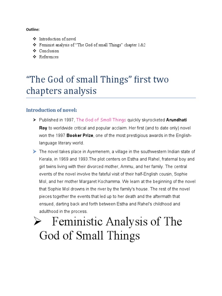 Assignment No 12 PMF | PDF