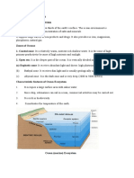 FDA Form 356h Completion Guide | PDF | Drugs | Pharmaceutical Sciences