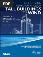 Long Term Deflection Analysis Using Csi Safe | PDF | Young's Modulus ...