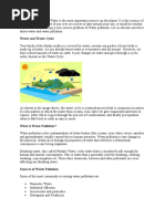 FDA Form 356h Completion Guide | PDF | Drugs | Pharmaceutical Sciences