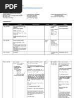 OJT Performance Evaluation Comments Guide | PDF | Performance Appraisal ...