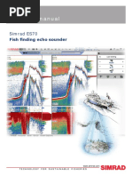 Lighting Control System Testing & Commissioning Procedure | PDF ...