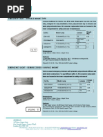 F02 Study Guide | PDF | Fire Safety | Fire Sprinkler System
