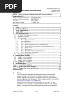 USP-NF 731 Loss On Drying | PDF | Temperature | Density