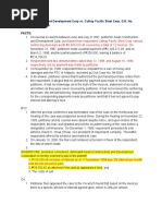 Order 26 Rule 9 of CPC | PDF | Lawsuit | Judgment (Law)