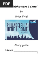 Trash Chapter Summary Full | PDF | Raphael | Crime Thriller