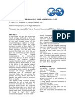 Installing PETREL and Eclipse Guide | PDF | Ibm Pc Compatibles | System ...