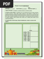 Microbiology Reagent List | PDF | Biology | Clinical Pathology