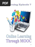 Evolution of Management Theories - An Introduction | PDF | Action ...