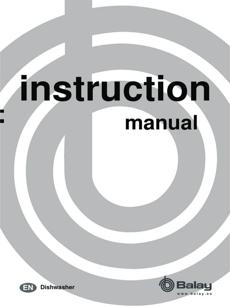 balay-lavavajillas-3vs303ip-manual-9000729375-english-pdf