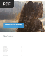 Photogrammetry - Notes | PDF | Camera | Aerial Photography