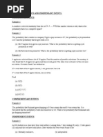 iZone Quick Guide for Sunway Students | PDF | Finance & Money ...