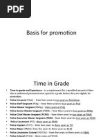 PNP Seal and Badge With Meaning | PDF