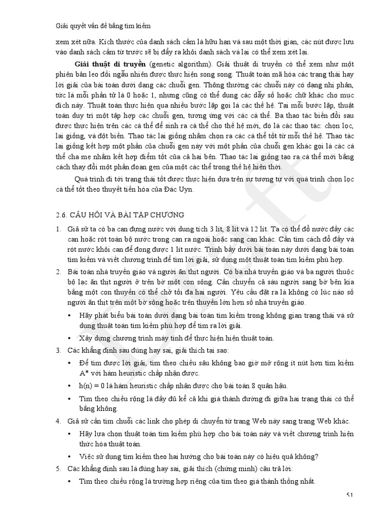 Exercises Chapter1 | PDF Exercises Chapter1 | PDF