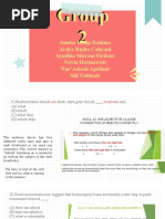 Pitman English Shorthand D.Com Part I&II Sample Paper | PDF | Shorthand ...