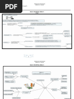 Reglamento para El Registro Reporte y Remision de Contratos A La Cge | PDF