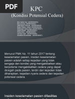 KTD, KTC, KNC, KPC | PDF